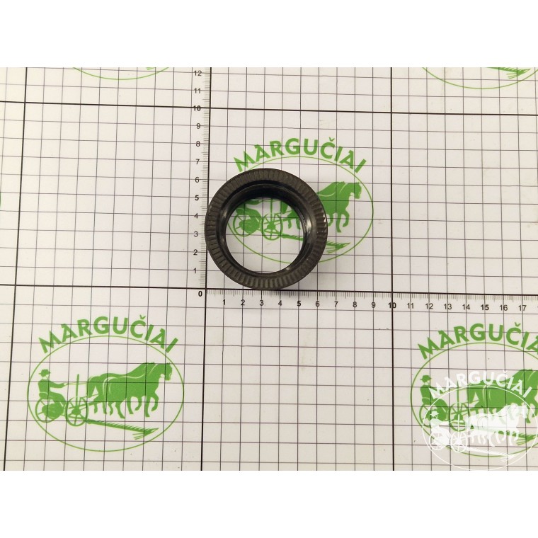 Veržlė 1½ - Prekyba nauja ir naudota žemės ūkio technika