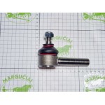 Vairo traukės antgaliai (šarnyrai) Farmtrac - Prekyba nauja ir naudota ...