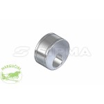 Sipma trašų barstytuvo stumoklis 0829-204-005 - Prekyba nauja ir ...