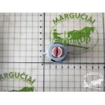 Purkštukas Agrotop Turbo Drop 06-110 standart - Prekyba nauja ir ...