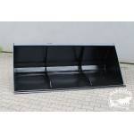 Kaušai "Spawex LO1, LO2 Big" - Prekyba nauja ir naudota žemės ūkio technika