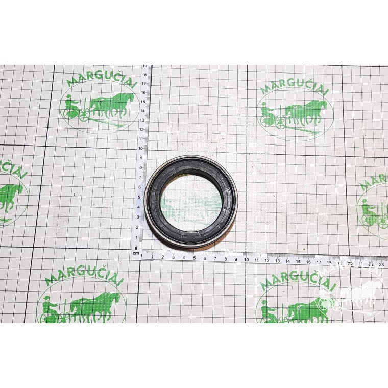 Riebokšlis (salnikas) 60x90x13.5-15 - Prekyba nauja ir naudota žemės ...