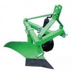 Plūgai mini traktoriukams "Farmostal" su 20 cm užgriebio pločiu ...